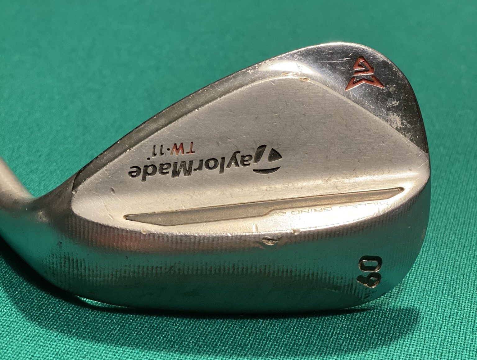Lob Wedge Loft: 58, 60, And 62 Degree Wedges - Fore Putt Golf