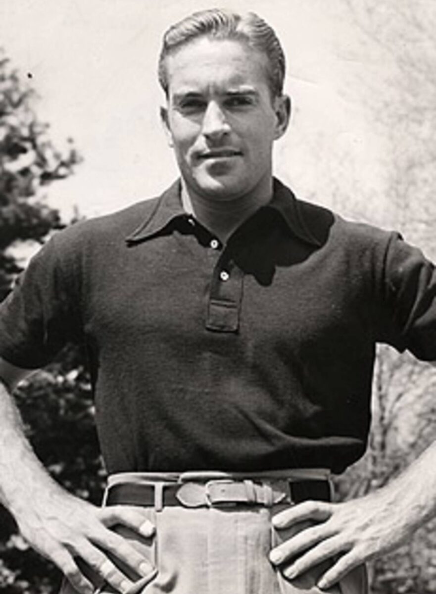 6 Best Amateur Finishes In Masters History - Fore Putt Golf